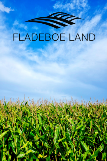 Auctions | Fladeboe Land