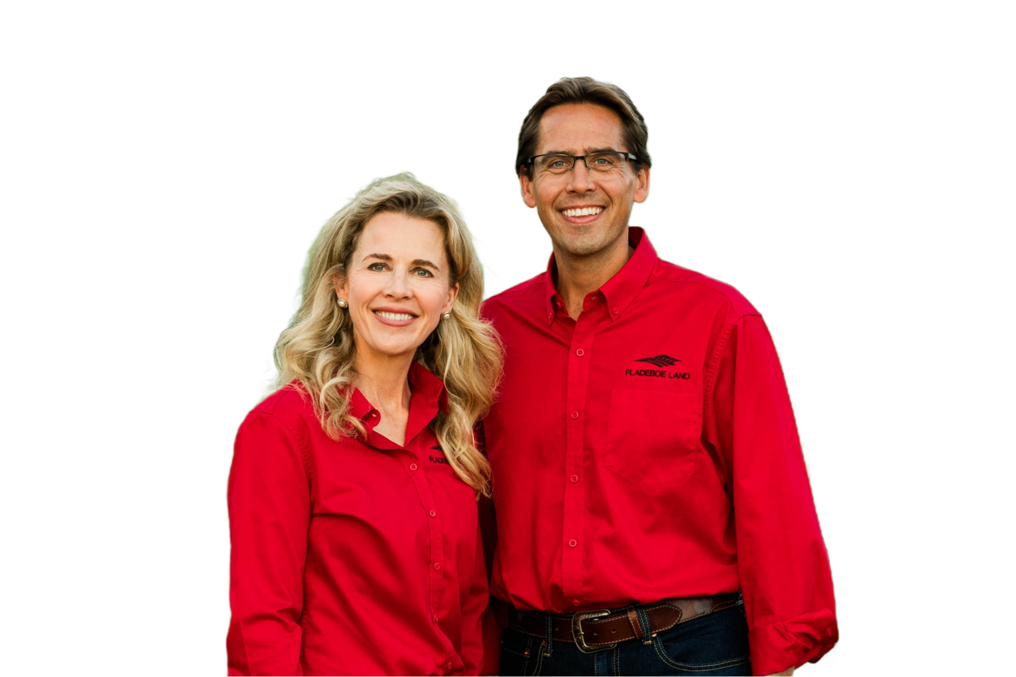 Fladeboe Land | A Compassionate Process With Bold Results